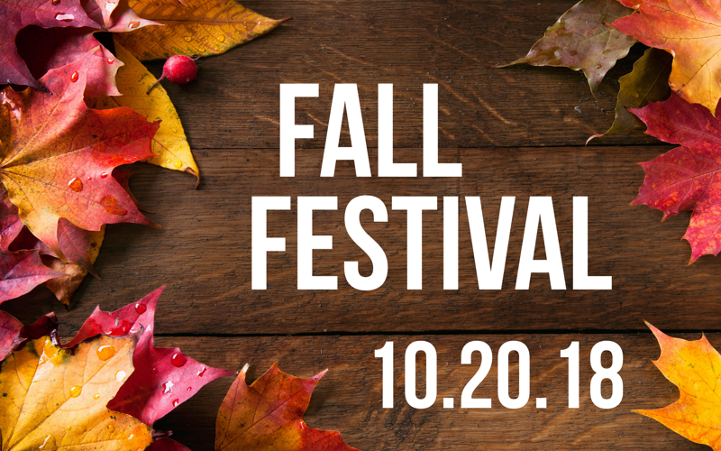 Events | Waterview church of Christ