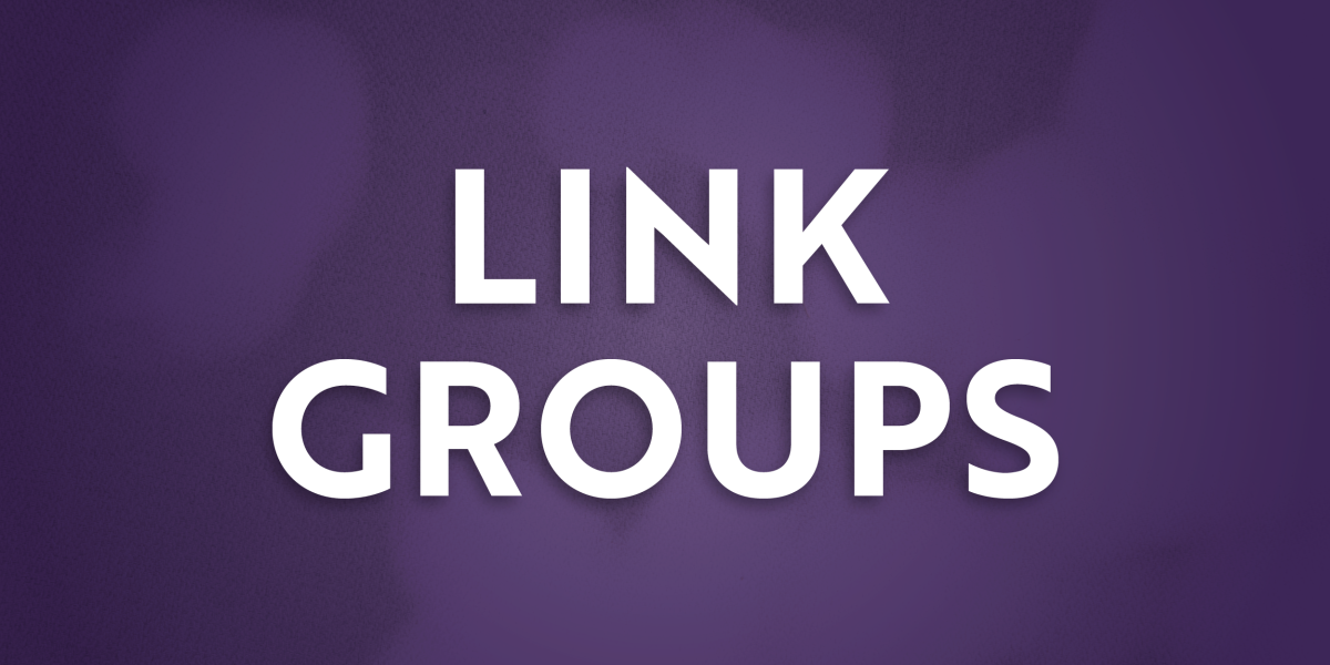 Events from April 7 – December 3, 2023 | Waterview Church of Christ